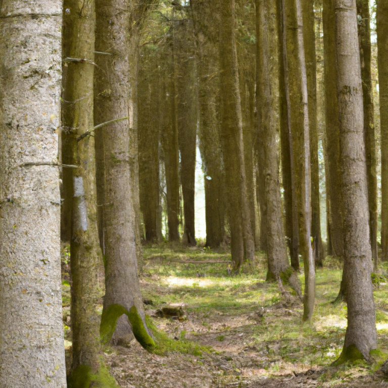 Hvad Er De Forskellige Typer Af Massage? - Runner's Life